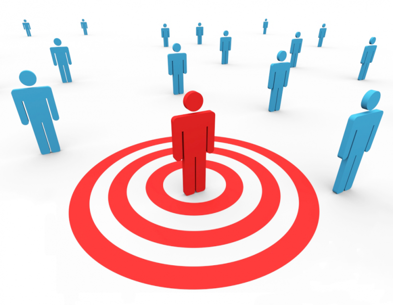 Bubble PPM for Portfolio Managers & Leadership – Bubble PPM Software