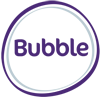 Bubble Innovator™ PPM | Project Management - Portfolio Management ...