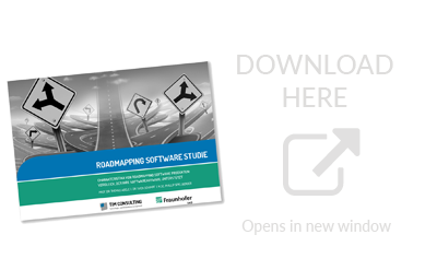 Product roadmap software study – Bubble PPM Software