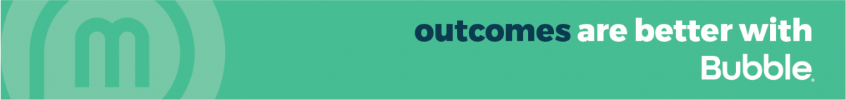 Bubble PPM Software – Project Portfolio Management Solutions | PPM Software