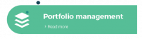 Bubble PPM Software – Project Portfolio Management Solutions | PPM Software