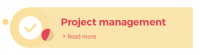 Bubble PPM Software – Project Portfolio Management Solutions | PPM Software